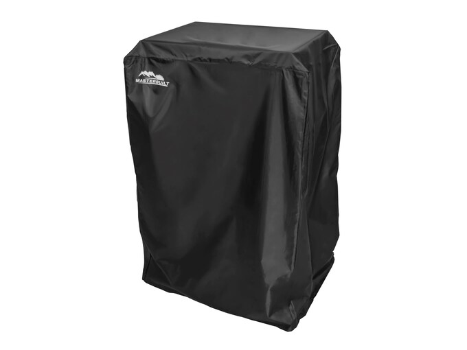 Masterbuilt Sportsman Elite 40 Propane Smoker Cover