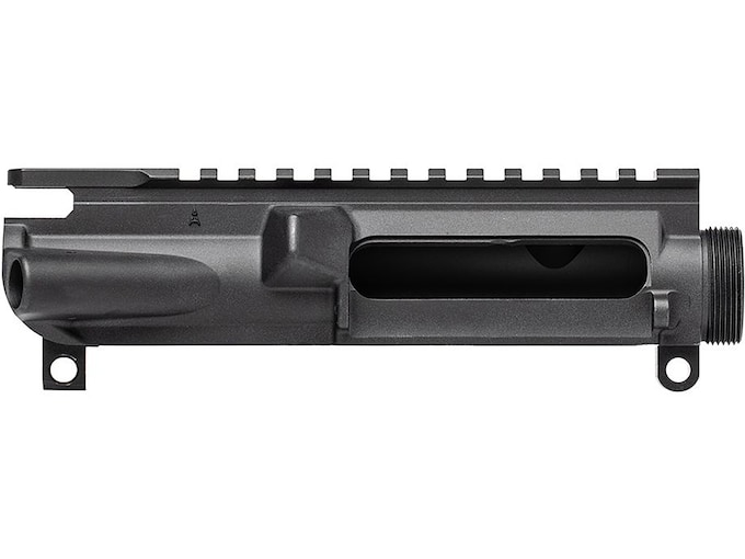 Aero Precision XL Upper Receiver Stripped AR-15 Flat Dark Earth