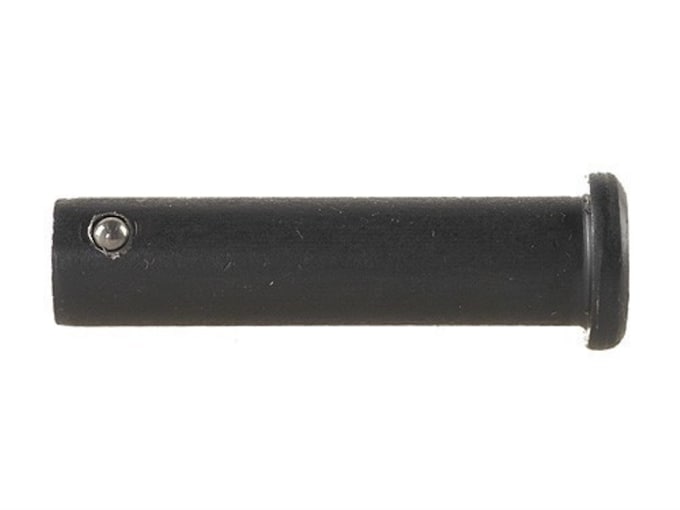 DPMS Quick Takedown Pivot Pin .312 Diameter AR-15 Matte