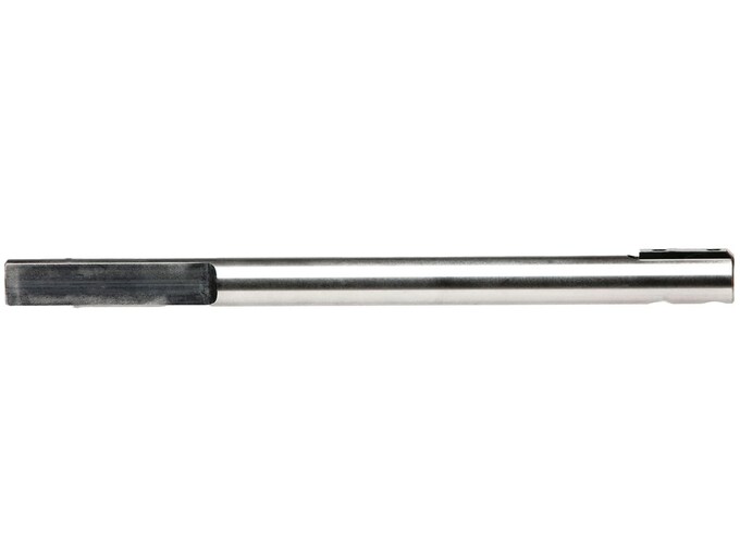 Daniel Defense Delta 5 Reaction Rod