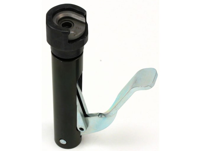 K&M Primer Deluxe Hand Priming Tool