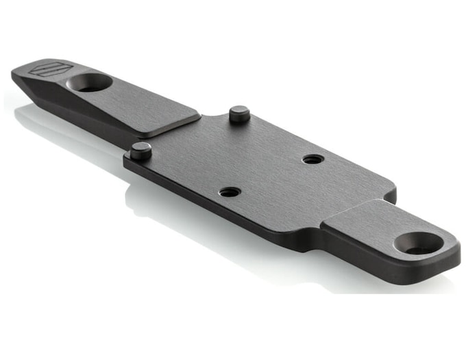 Scalarworks SYNC Trijicon RMR Mount Benelli M4/M2 Matte