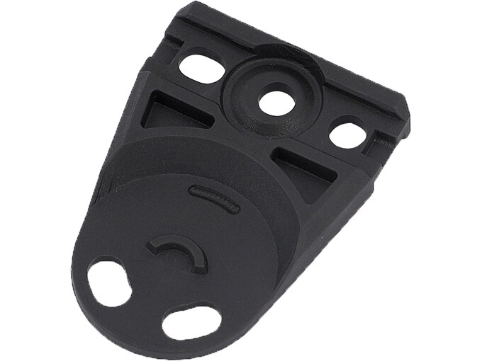 Unity Tactical Remora MARK Accessory Mount