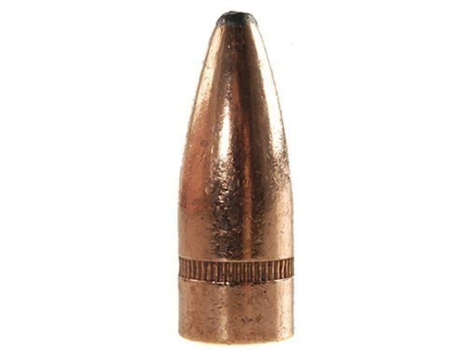 Remington Bullets 7.62x39mm (310 Diameter) 125 Grain Soft Point Box of