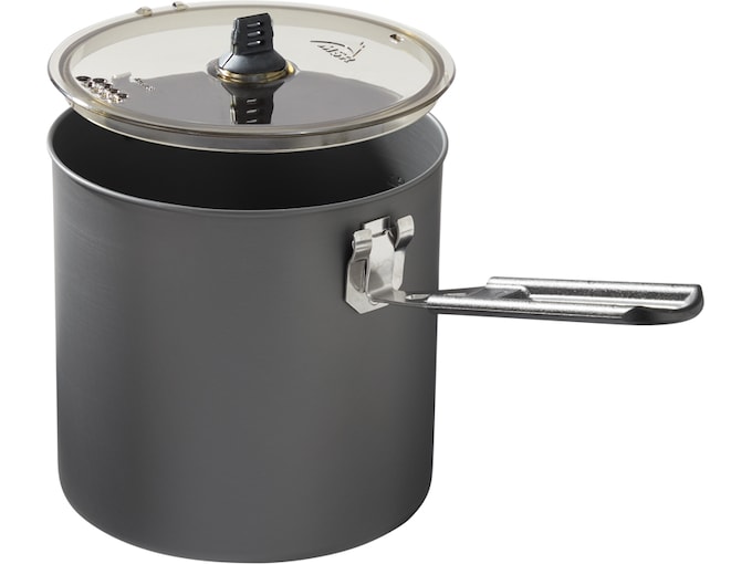 MSR Trail Lite 2L Pot