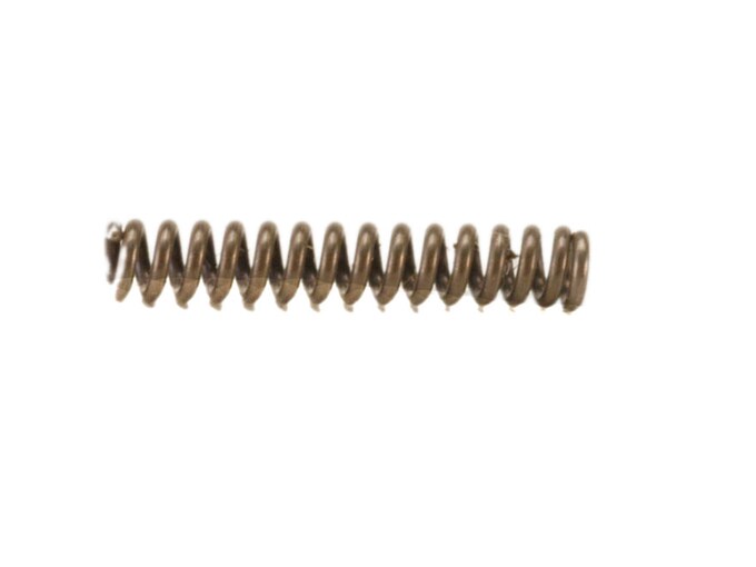 Ruger Secondary Sear Spring Ruger Mini-14 Mini-30 All Models