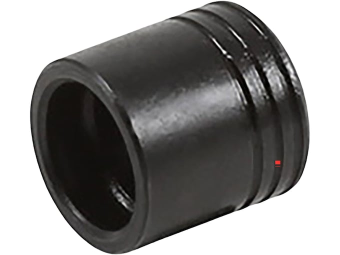 Kinetic Research Group QD Cup Sling Mount Adapter