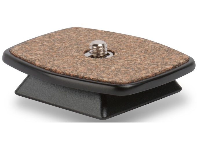 Vortex Optics Pro-GT Quick-Release Tripod Adapter Plate