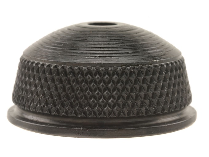 Remington Mag Cap Remington Express 870 12 16 Ga Matte