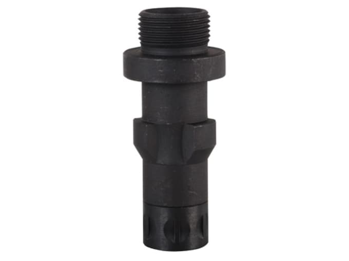 ProMag 1/2-28 Thread Adapter GSG-5P Rimfire Rifle