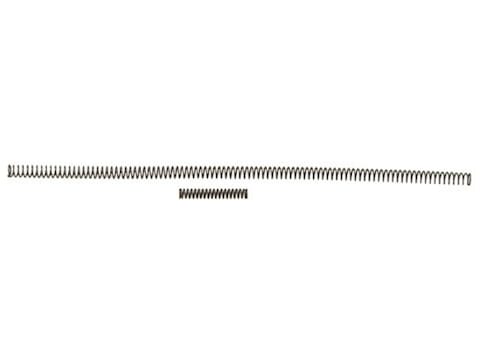 Tubb SpeedLock Systems CS M1A Operating Rod Spring Hammer Spring