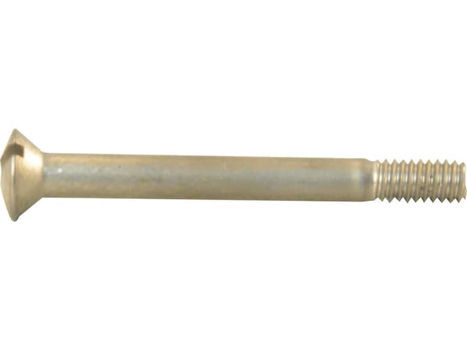 Ruger Pistol Grip Insert Screw