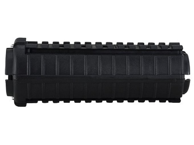 Mission First Tactical M-33S Handguard 2-Rail AR-15 Carbine Length