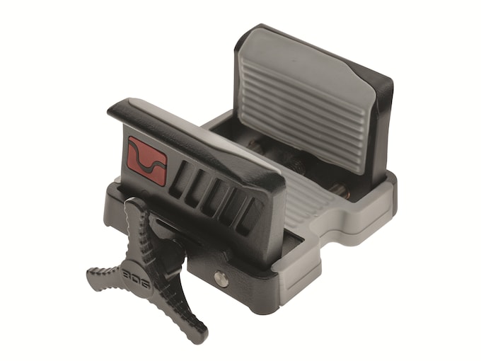 BOG DeathGrip UltraLite Tripod Head