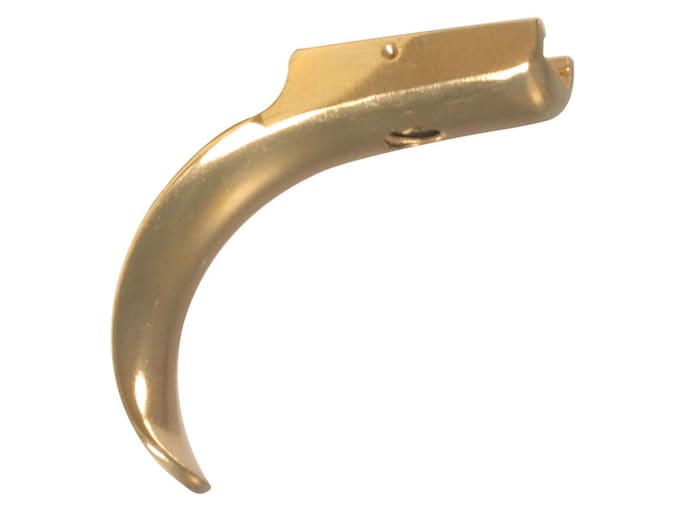 Browning Trigger Shoe Browning Citori Wide Smooth