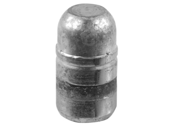 Cast Performance Bullets 38 Cal (358 Diameter) 160 Grain Lead Wide