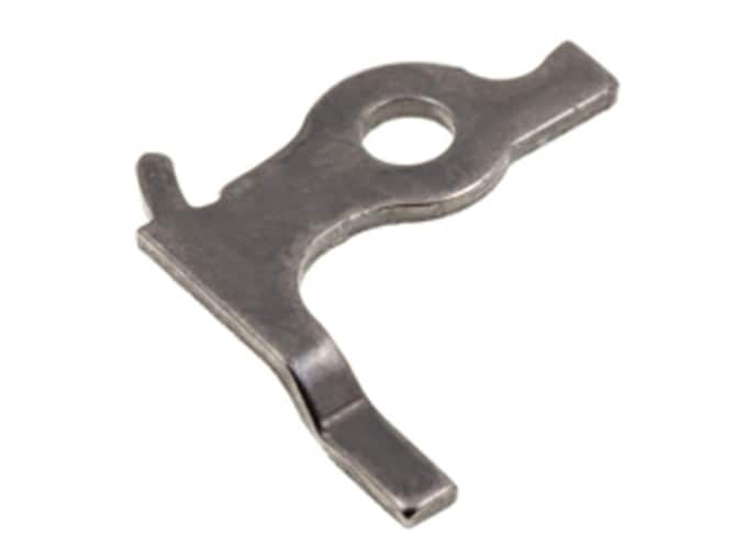 Ruger Blocker Lever Lifter LC9