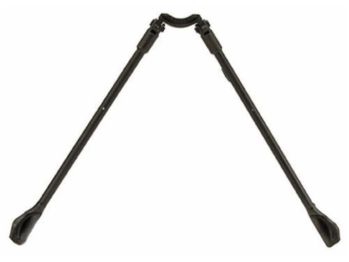ProMag HK 91 93 Bipod 16 Black