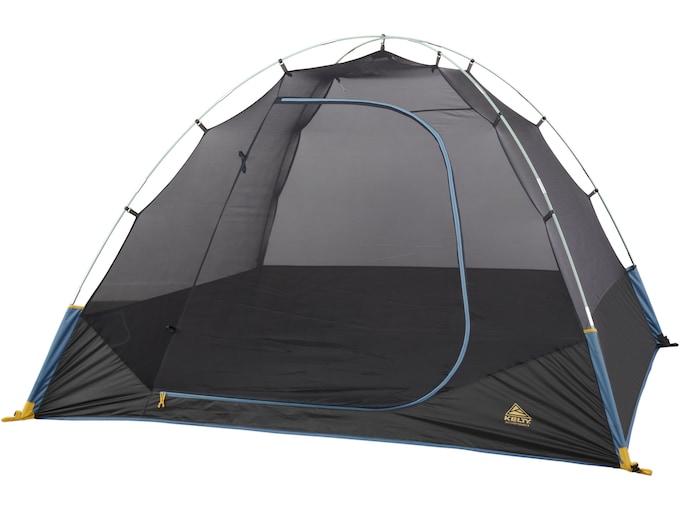 Kelty Discovery Element 6 Person Tent
