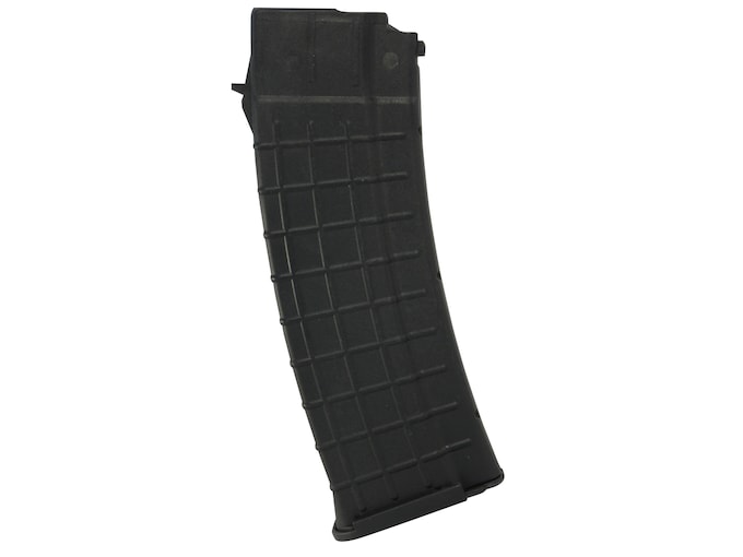 ProMag Mag Polytech AKS-223 223 Remington 5.56x45mm 30-Round Polymer