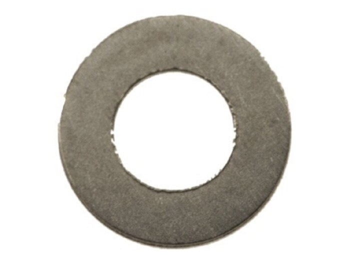 Remington Hammer Pin Washer New-Style 870 12 Ga