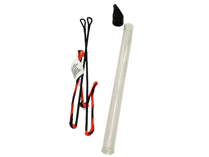 Barnett BCX Buck Commander Extreme CRT Crossbow String