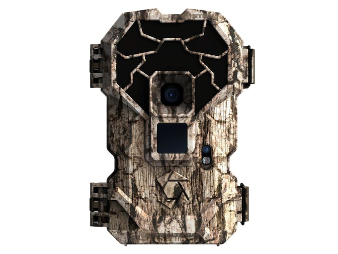 Stealth Cam PXP36NG Pro Trail Camera 22 MP