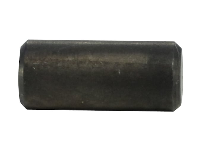 Wilson Combat Factory Plus Barrel Link Pin 1911 Steel Blue