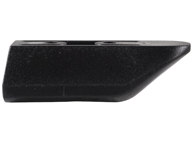 CM Products Shooting Star Mag Base Pad 1911 Screws