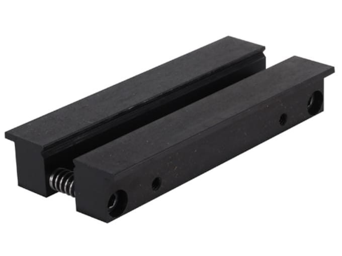 Yankee Hill Machine Upper Receiver AR-15 Picatinny Rail Action Block