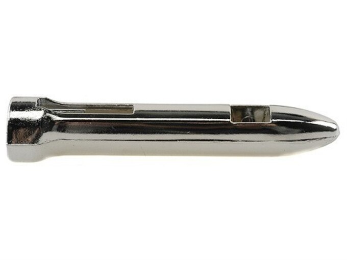 Lee Auto Prime Auto Prime XR Hand Priming Tool Body