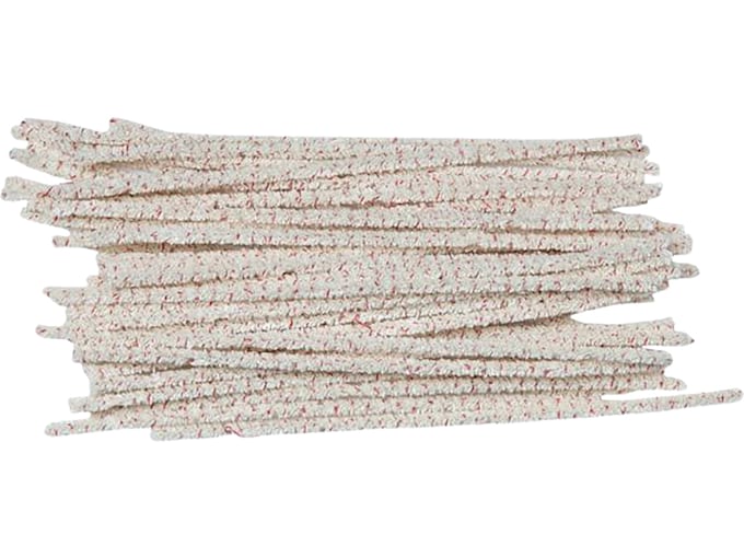 CVA Muzzleloading Breech Plug Cleaners 50PK