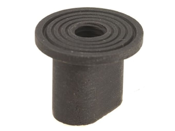 Model 1 Oversized Mag Release Button AR-15 Matte