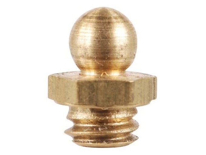 Mossberg Sight Bead Front Brass Mossberg 500 590 695