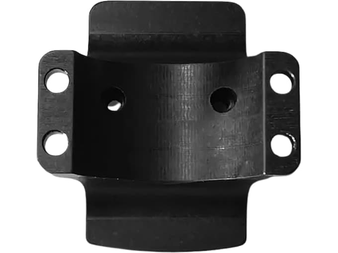 DNZ Tactical Ring Cap Leupold DeltaPoint Pro Red Dot Sight