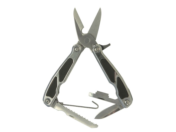 Remington Wingmaster Multi-Tool