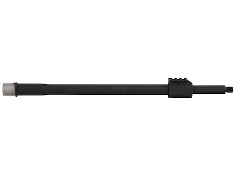 DPMS Mark 12 Barrel AR-15 5.56x45mm NATO Heavy Contour 1 8 Twist 18 SS
