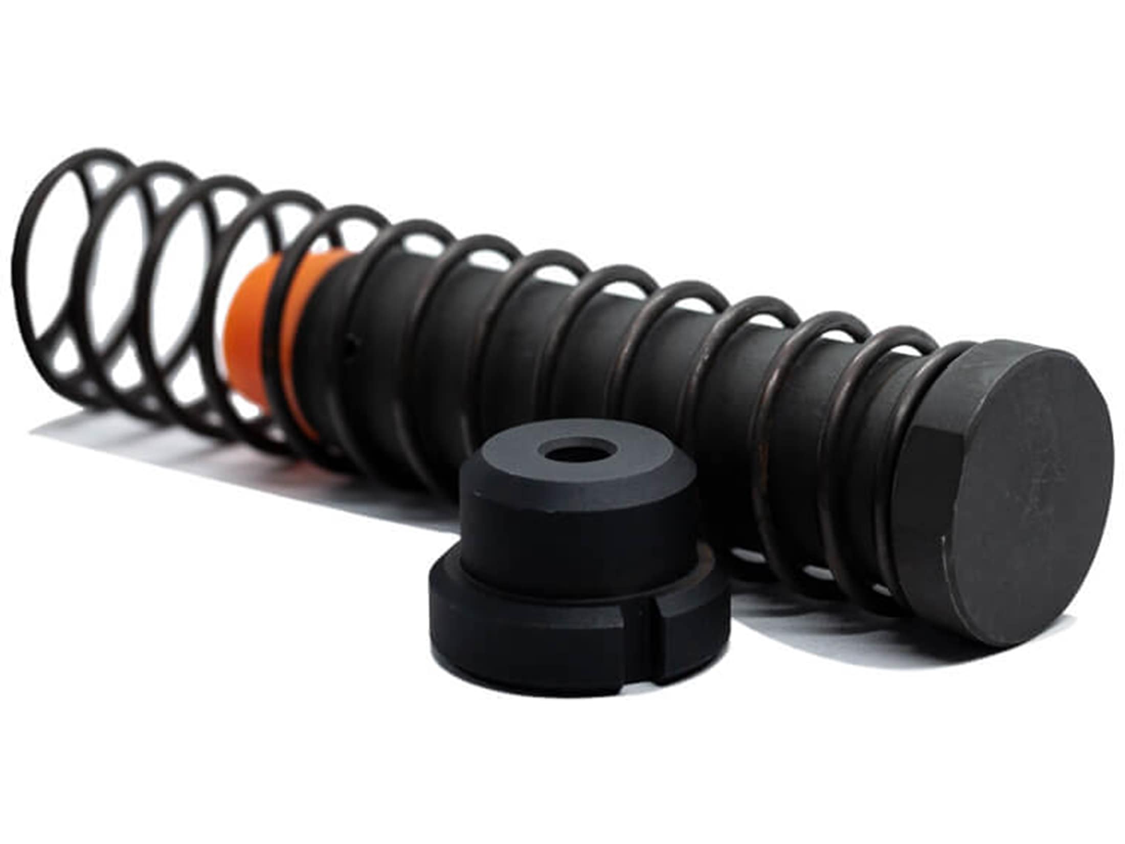 Angstadt Arms Standard AR-15 Carbine Buffer Kit 9mm 5.4oz