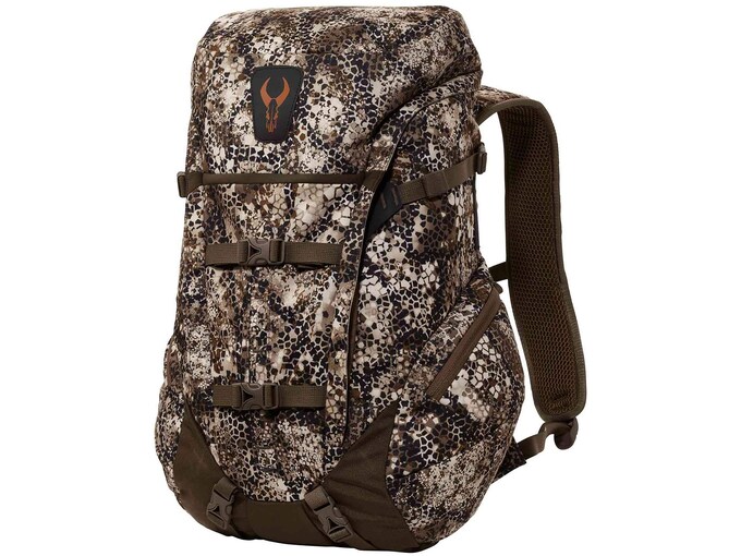 Badlands Timber Backpack Approach FX