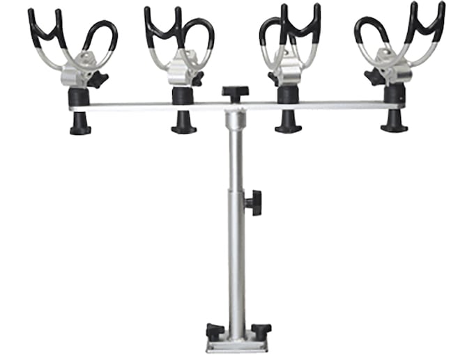 Millennium Marine Spyder-Lok Rod Holder