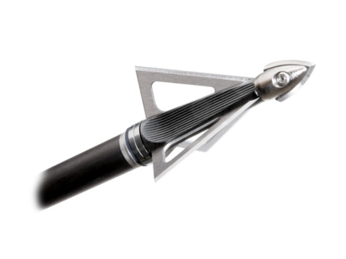 NAP Thunderhead XP Broadhead