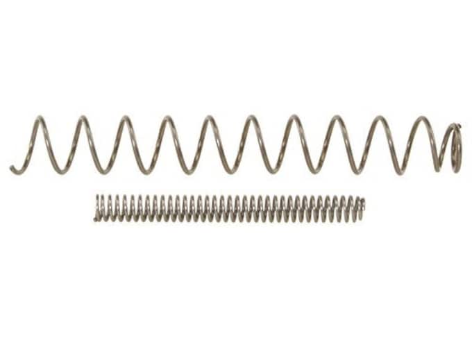 Wolff Recoil Spring Colt Mustang Pony 380 ACP 12 lb Extra Power