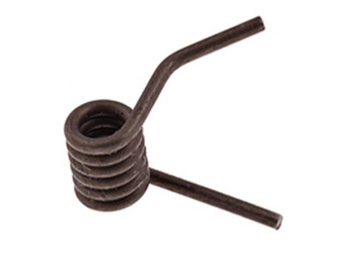 Ruger Sear Spring Ruger P89 P90 P94 P89DAO P93DAO P94DAO P944DAO P97DC