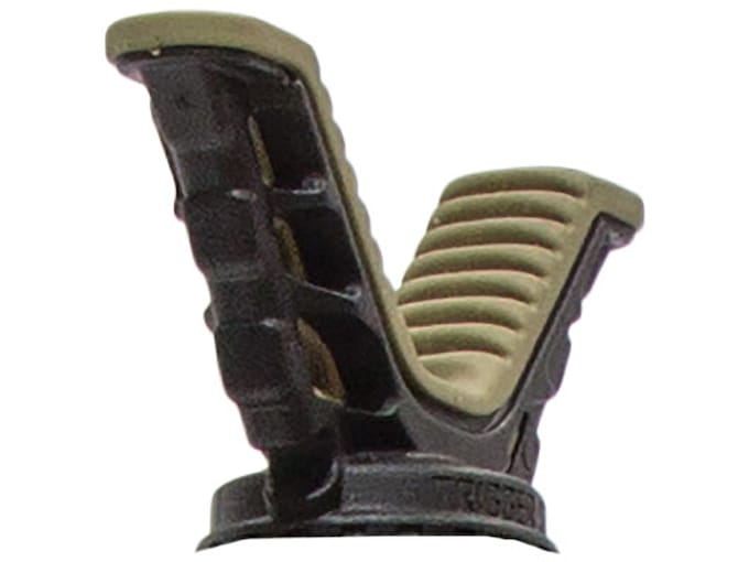 Primos Gen 3 Trigger Stick V-Yoke Accessory Mount