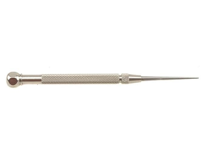 Starrett Pocket Scribe Steel