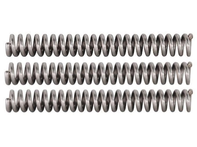 Wolff Hammer Spring Pack FEG PA-63 Reduced Power