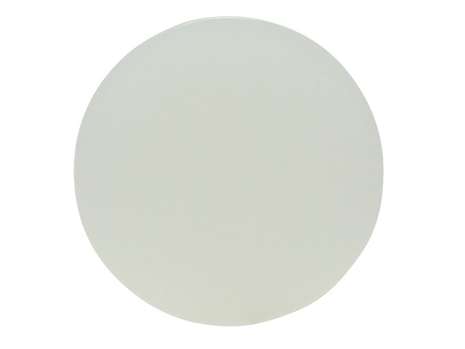 M16 Clinic Buffer Pad II AR-15