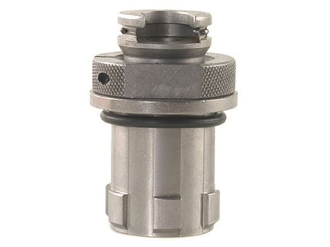 Hornady Lock-N-Load 50 BMG Single Stage Press Standard Shellholder