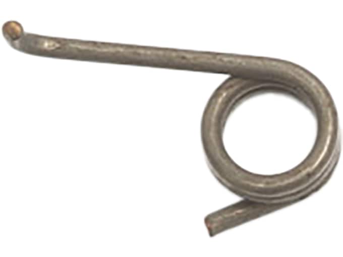 ISMI Reduced Power Sear Spring Sig P365