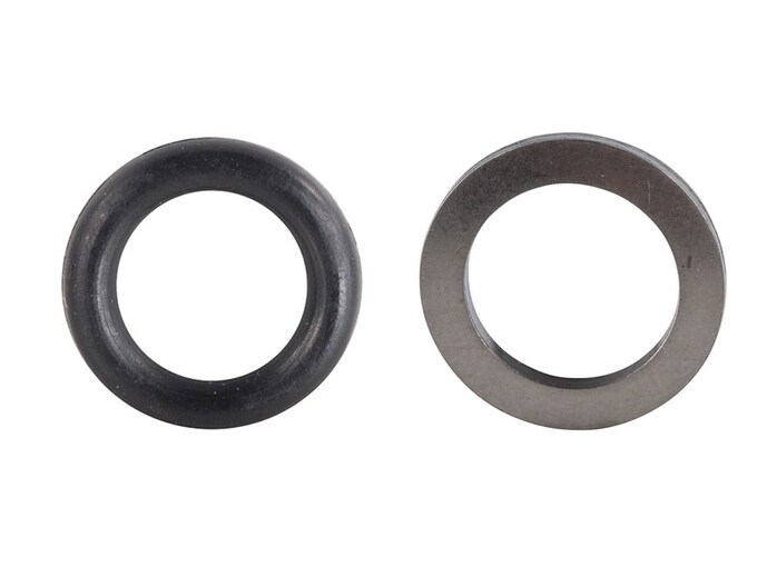 NAP Shockwave Broadhead Retention Rings